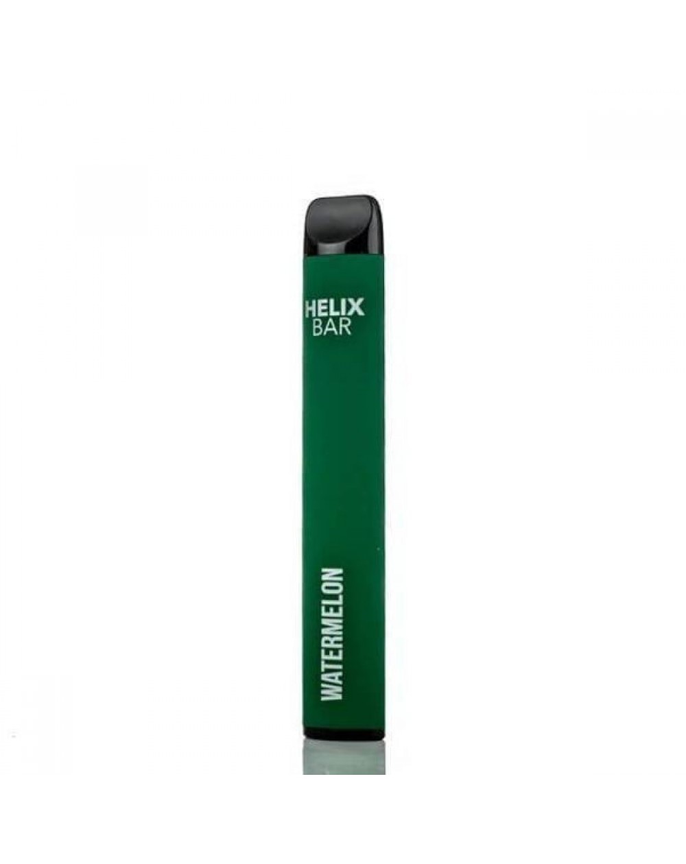 HELIX BAR Watermelon Disposable Device | VapingeLiquid.com