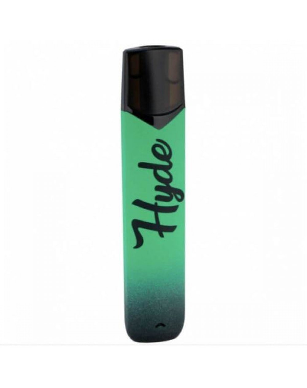 Spearmint Disposable Device by Hyde Color Edition | VapingeLiquid.com