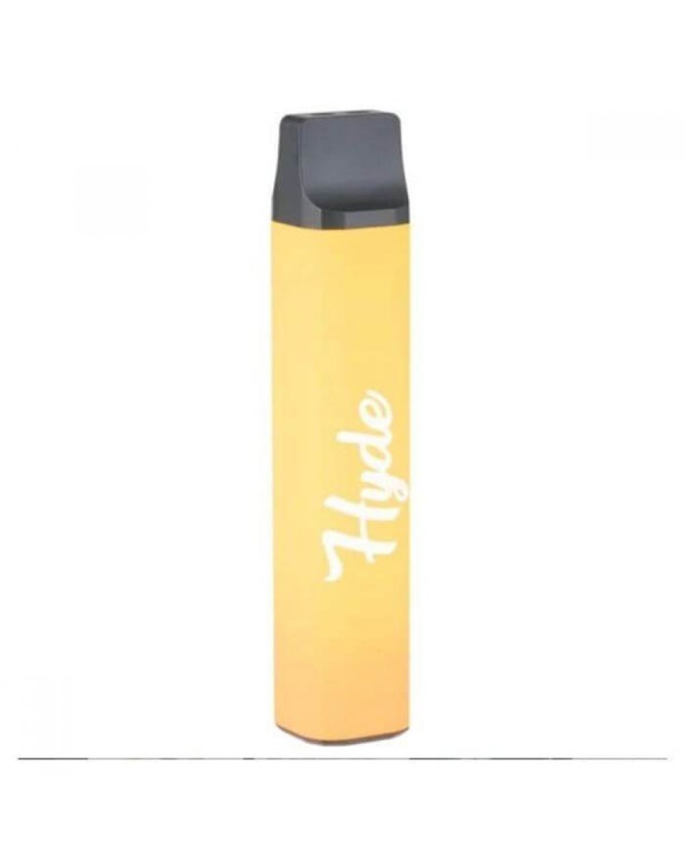 Hyde Edge Plus Pina Colada Disposable Vape Pen | VapingeLiquid.com
