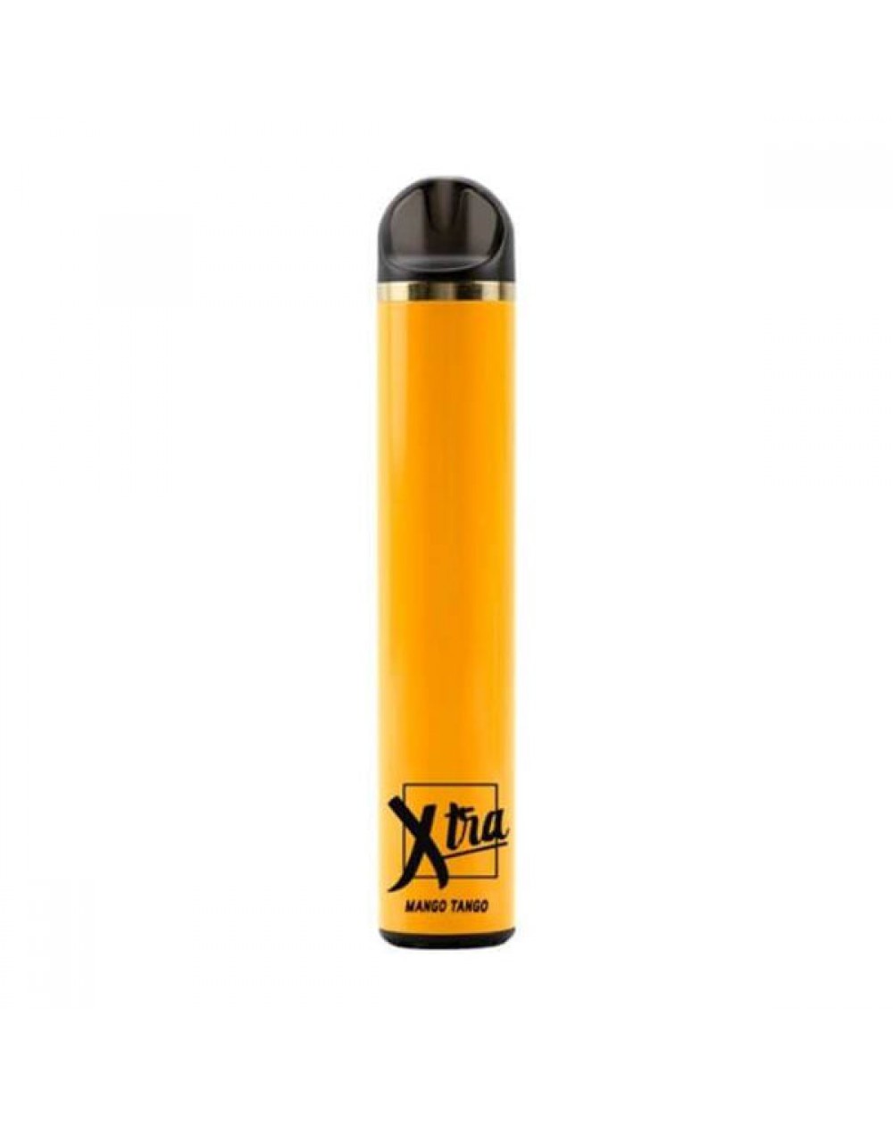 Xtra Mango Tango Disposable Device | VapingeLiquid.com