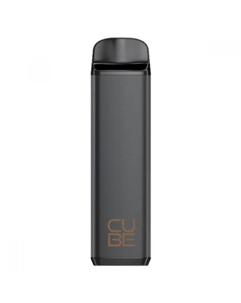 VaporTech Cube Disposable Vape | VapingeLiquid.com