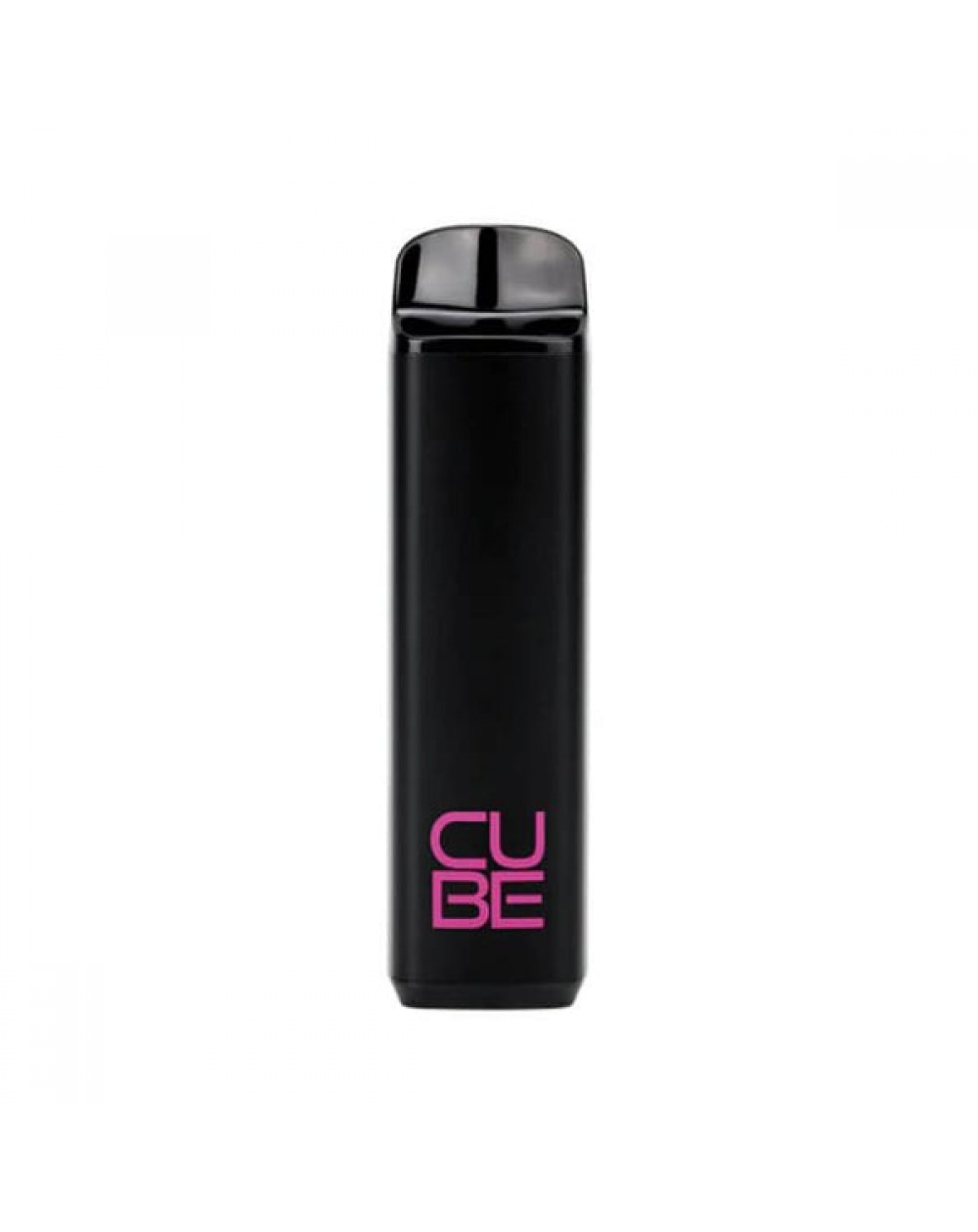 VaporTech Cube Disposable Vape | VapingeLiquid.com