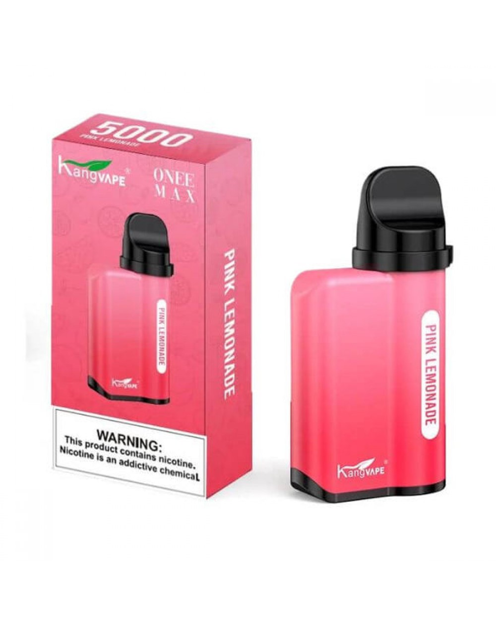 Kangvape Onee Max Disposable Vape Pen | VapingeLiquid.com