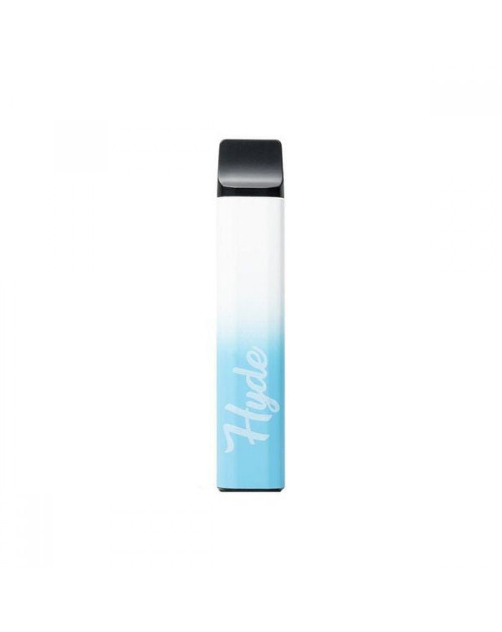 Hyde Edge Plus Minty O's Disposable Vape Pen | VapingeLiquid.com