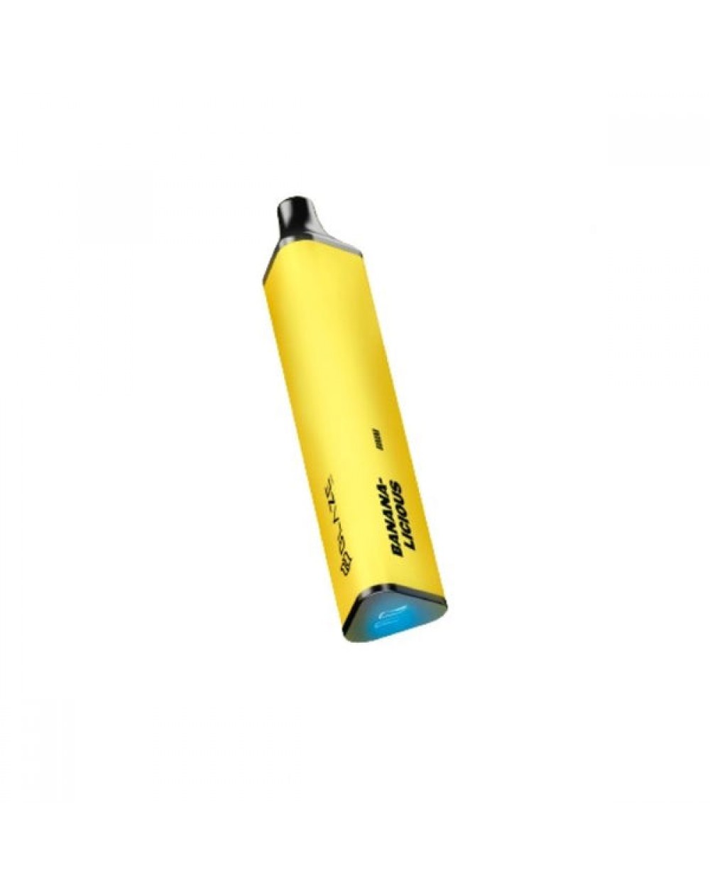 Blaze Vapor Disposable Vape Pen | VapingeLiquid.com