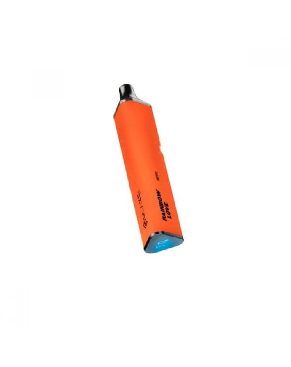 Blaze Vapor Disposable Vape Pen | VapingeLiquid.com