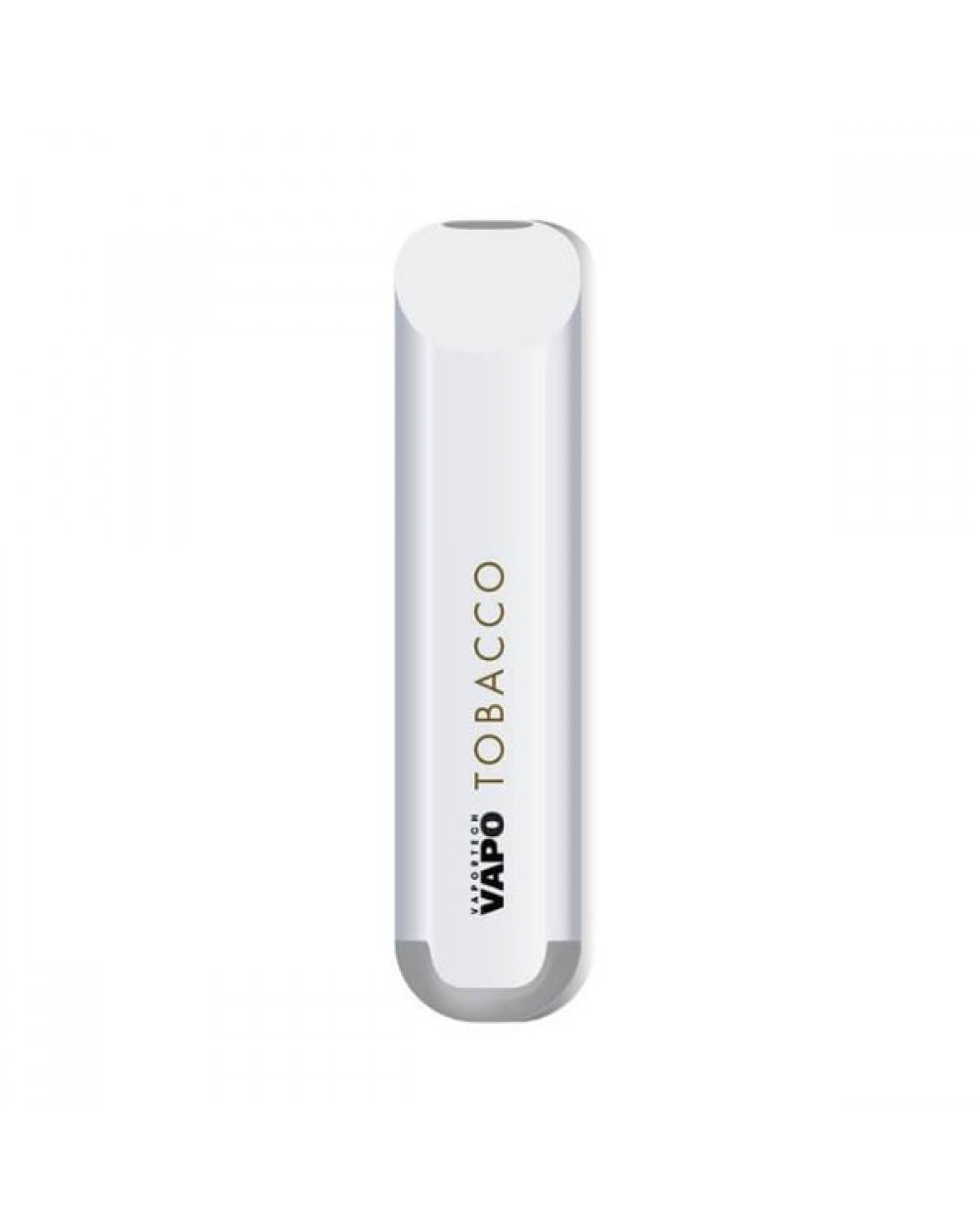 VaporTech Vapo Pods Tobacco Disposable Pod Device | VapingeLiquid.com