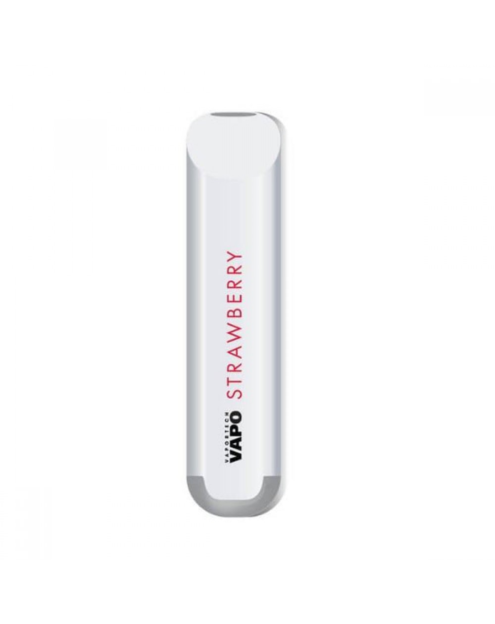 VaporTech Vapo Pods Strawberry Disposable Pod Device | VapingeLiquid.com