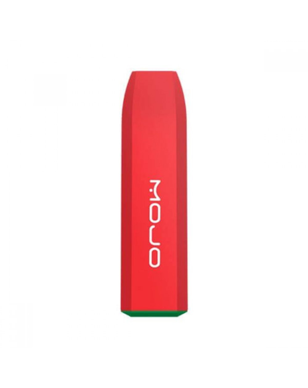 Mojo Strawmelon Disposable Pod Device | VapingeLiquid.com