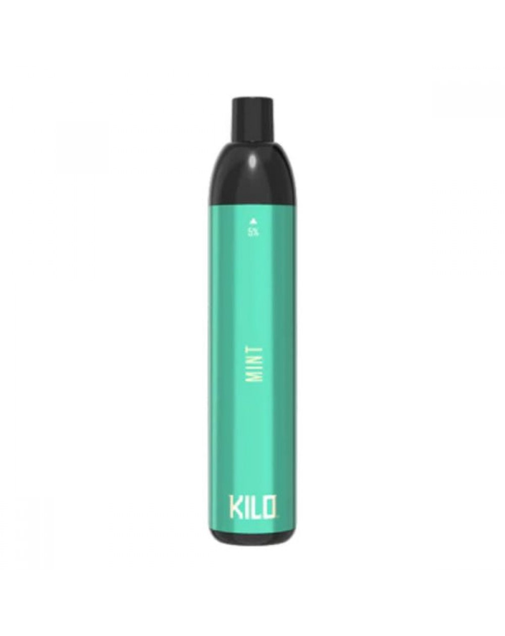 Esco Bars Kilo Tobacco Free Nicotine Disposable Vape Pen ...