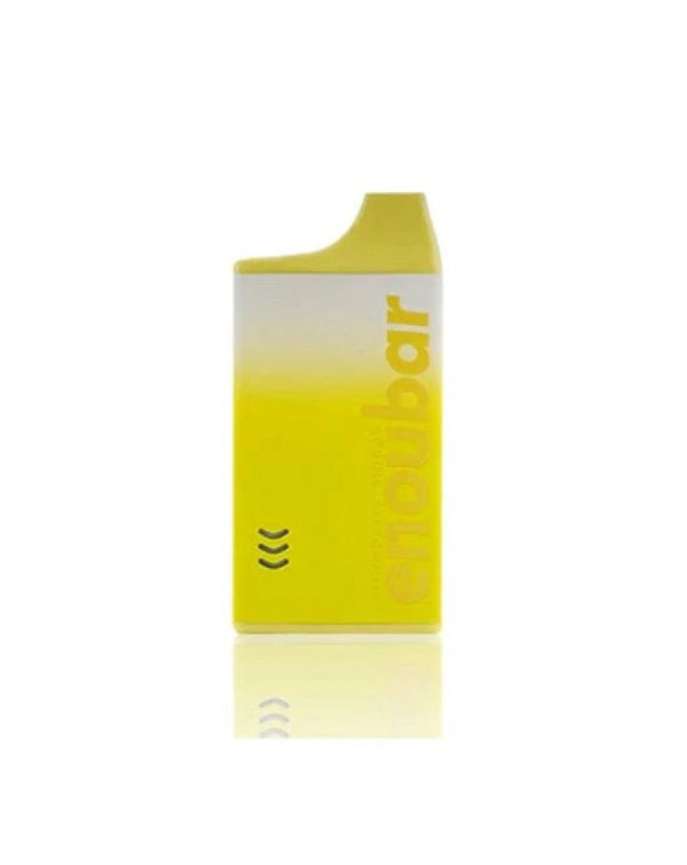 Enoubar Compak Disposable Vape Pen | VapingeLiquid.com