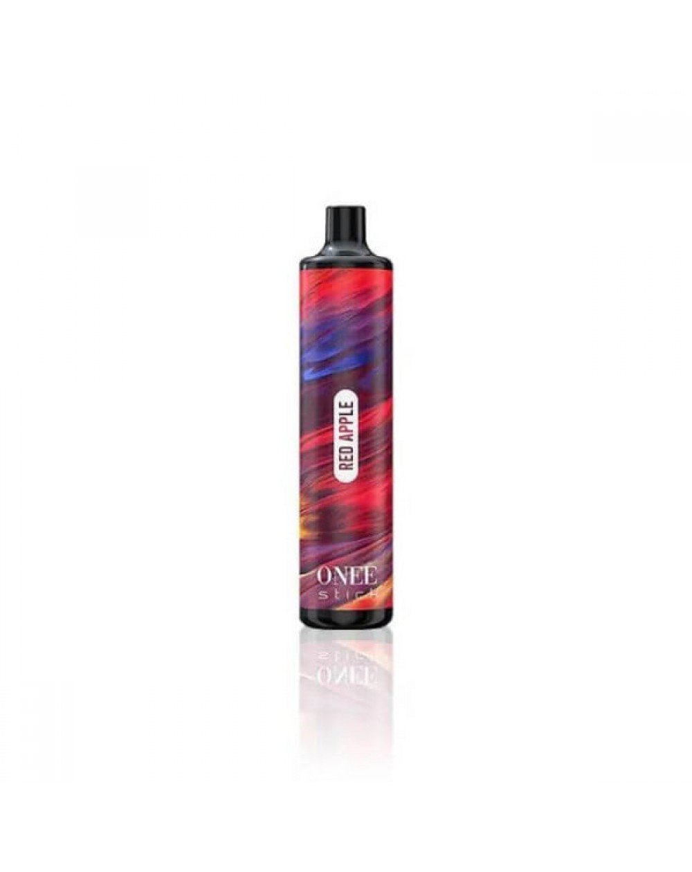 Kangvape Onee Stick 3000 Puffs Disposable Vape Pen | VapingeLiquid.com